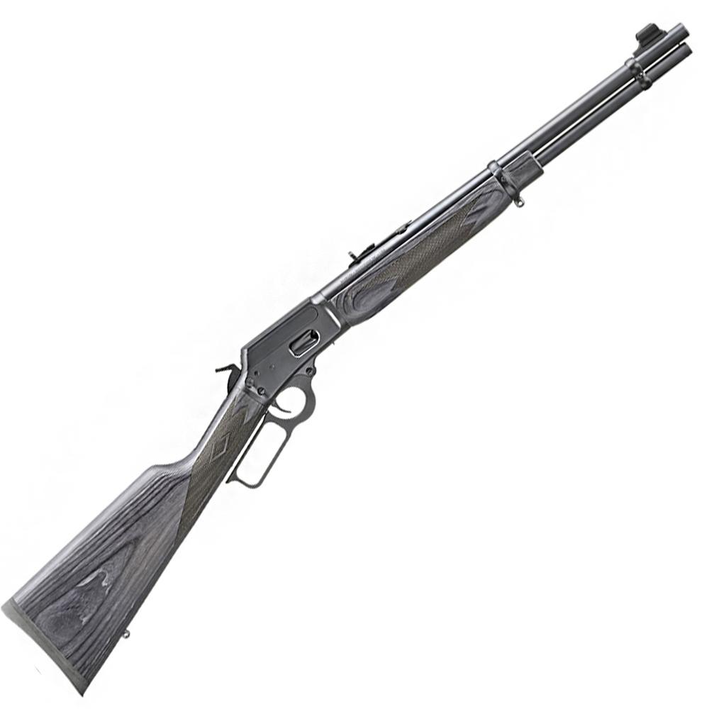 Bullseye North | Marlin Guide Gun Series Model 1894 Rifle: 357 Mag, 18. ...
