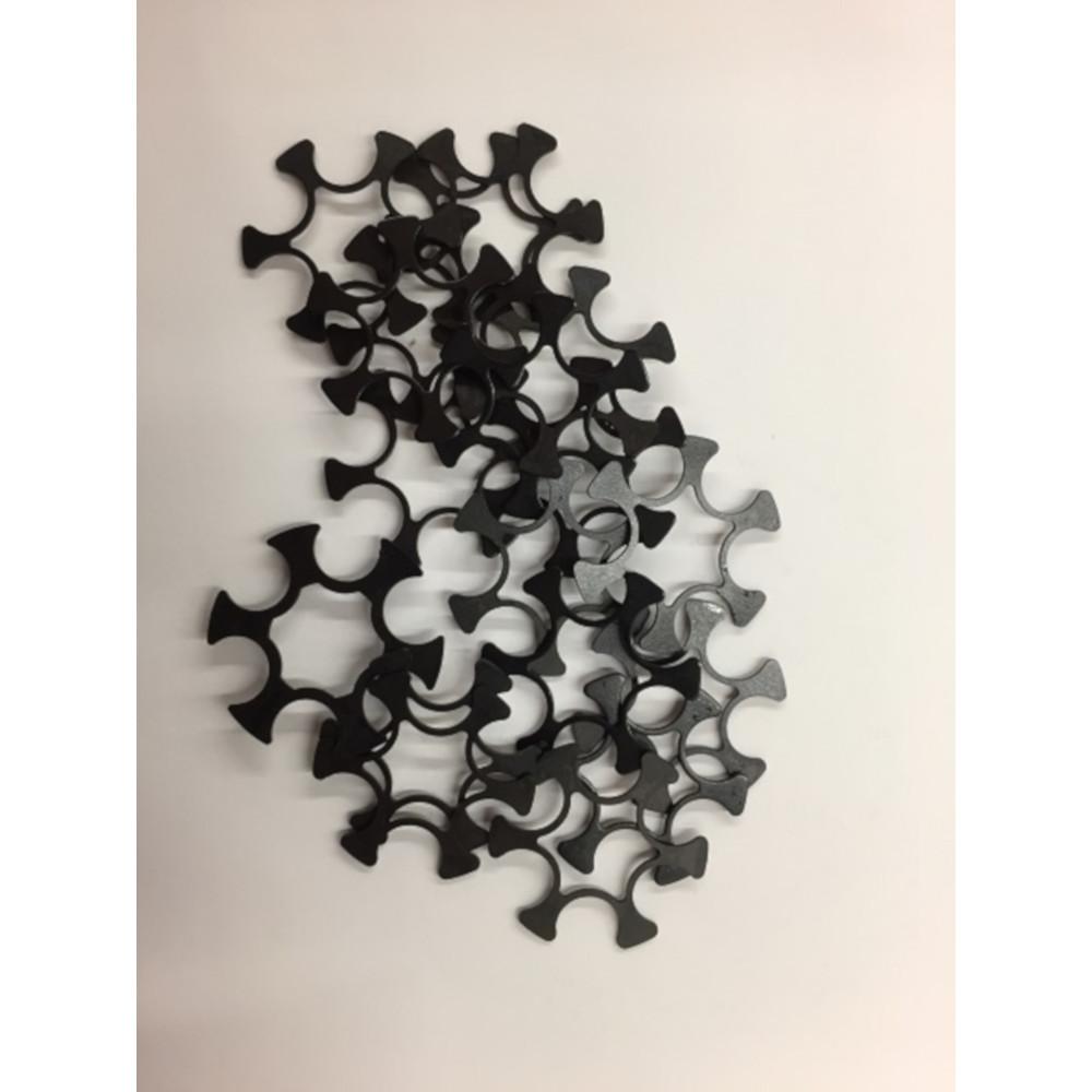 Bullseye North | 9mm Moon Clip Alfa Proj. Revolver