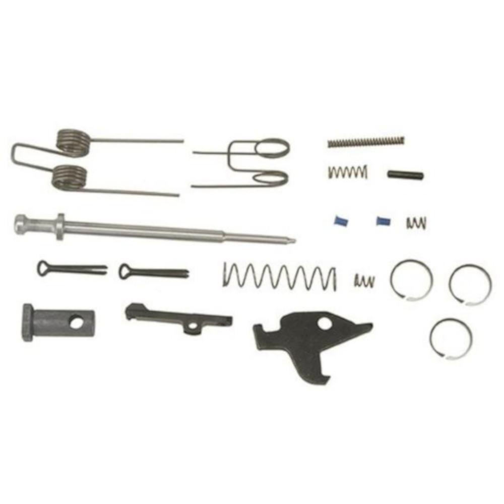 Bullseye North | True North Arms AR-15 Field Repair Kit