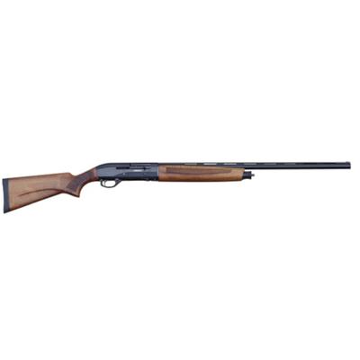 Bullseye North | Canuck Enforcer Pump Action Shotgun 12 Gauge CENF1217
