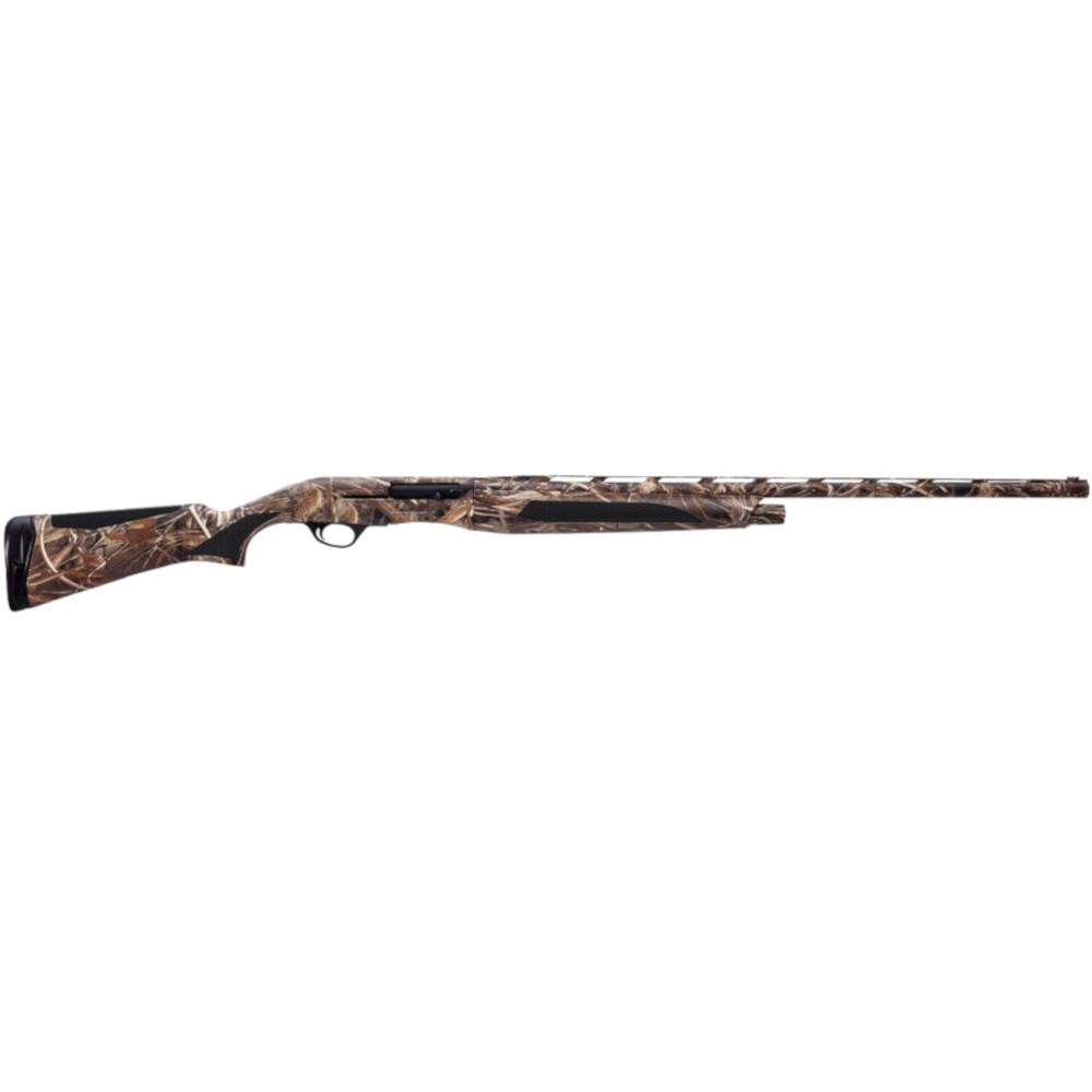 Bullseye North | Canuck Magnum Hunter Semi-Auto Shotgun 12 Gauge 28 ...