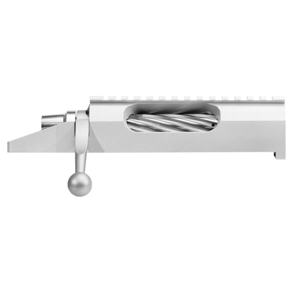 Bullseye North | Kelbly F-Class Panda Action Short Action Right Bolt ...