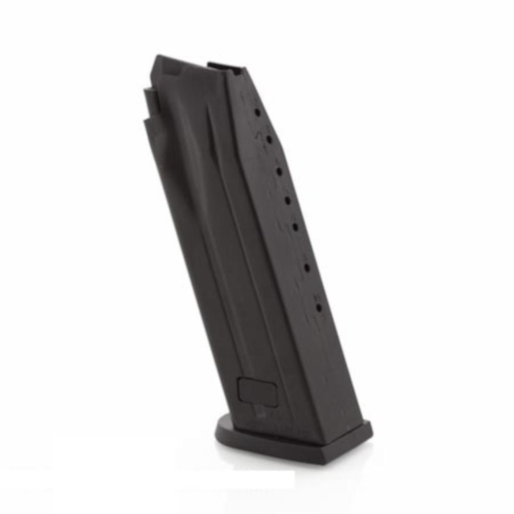 Usp 45 Magazine