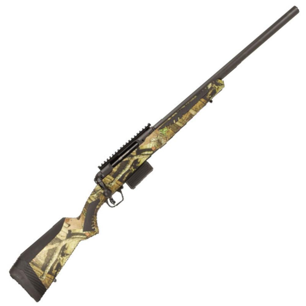 Bullseye North | Savage 212 Slug Bolt Action Shotgun 12 Gauge 22 ...