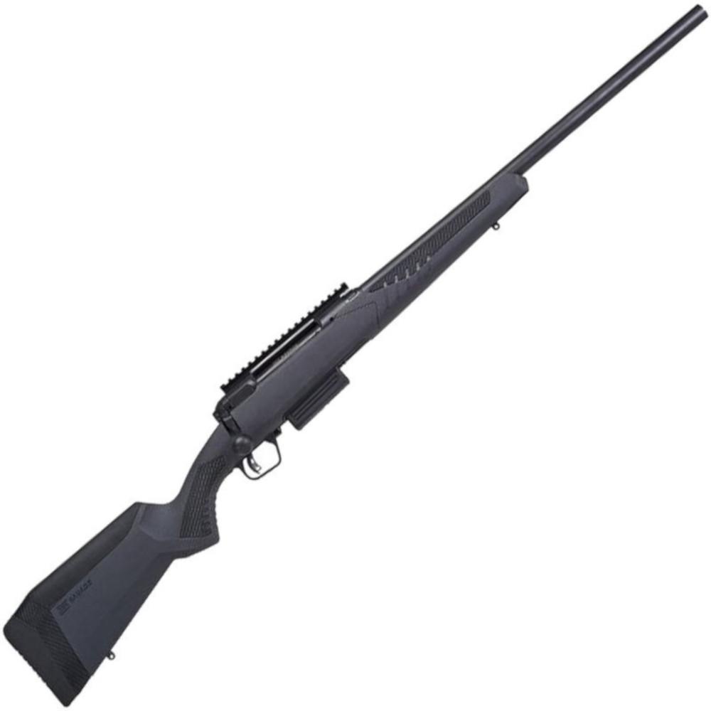 Bullseye North | Savage 220 Slug Bolt Action Shotgun 20 Gauge 22 ...