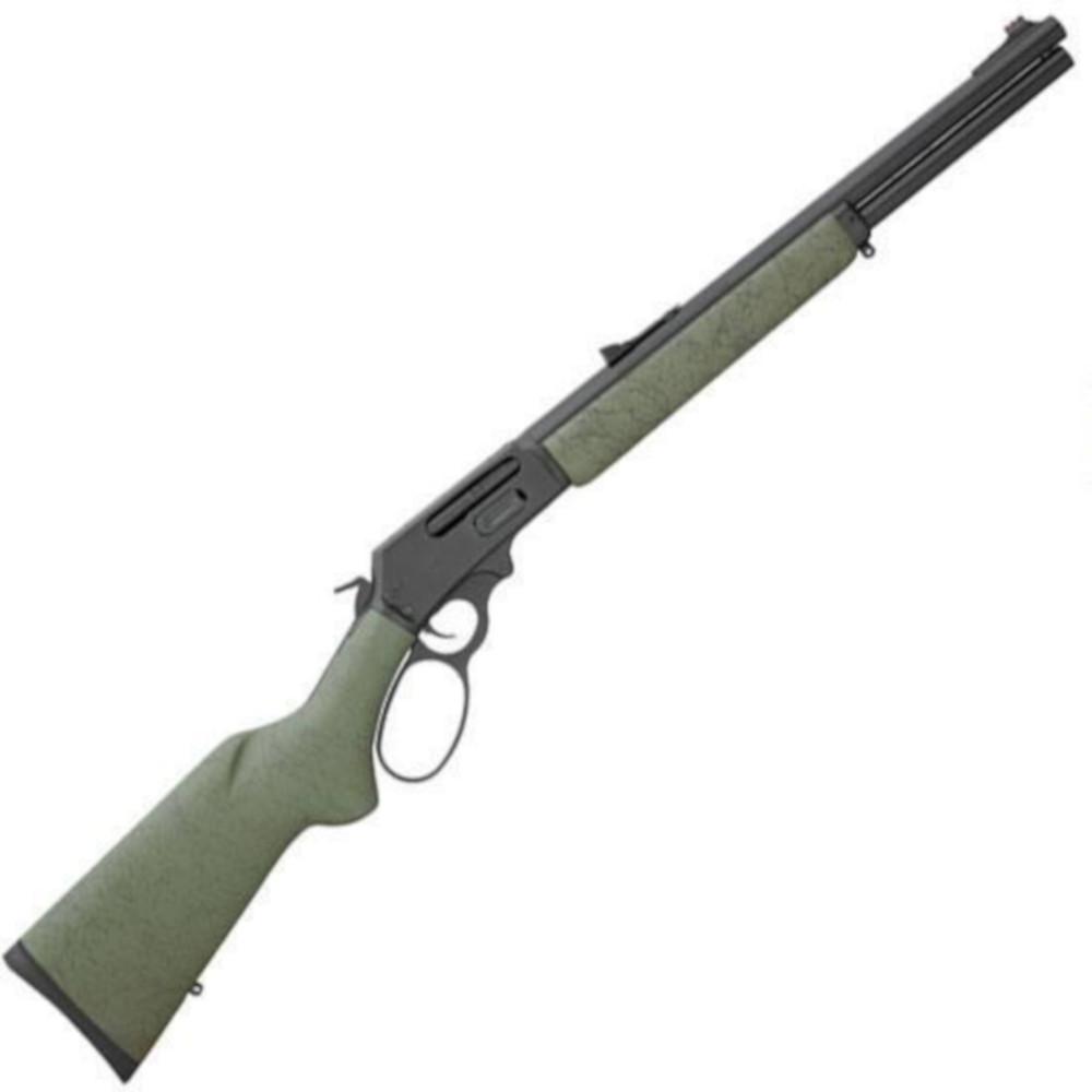 Bullseye North | Marlin 1895GBSL .45-70 Lever Action Rifle 18.5" Barrel ...