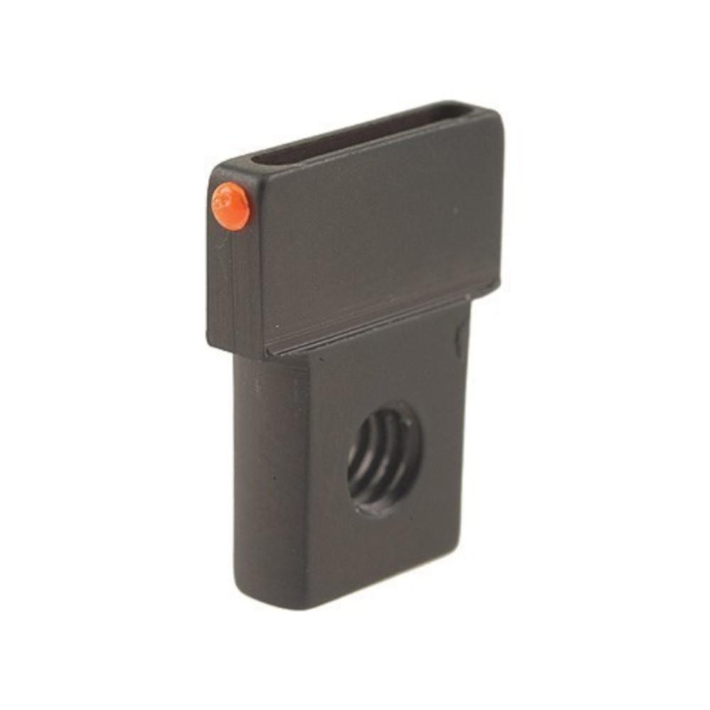 Fiber Optic Front Sight Sks