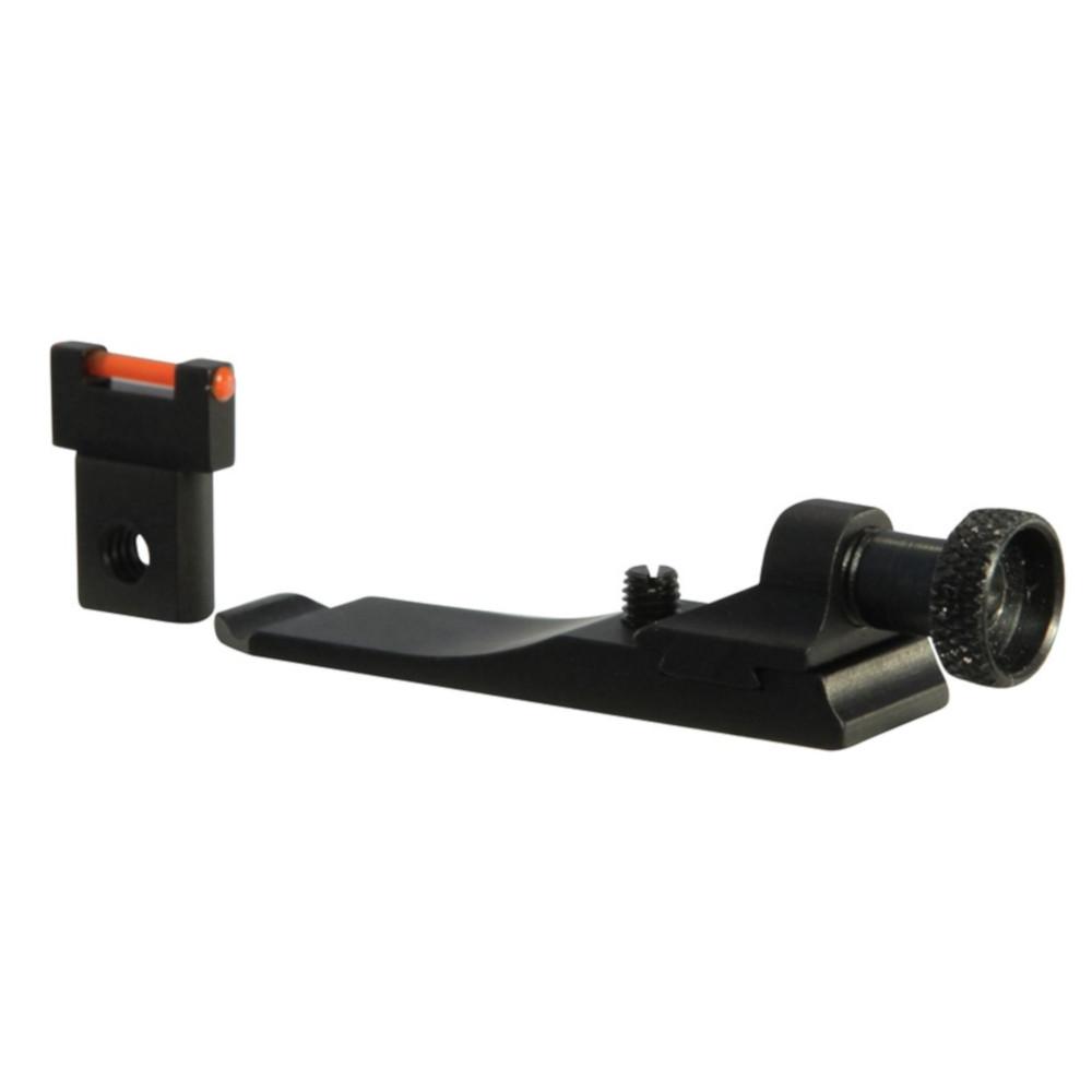 Williams Rear Peep Sight