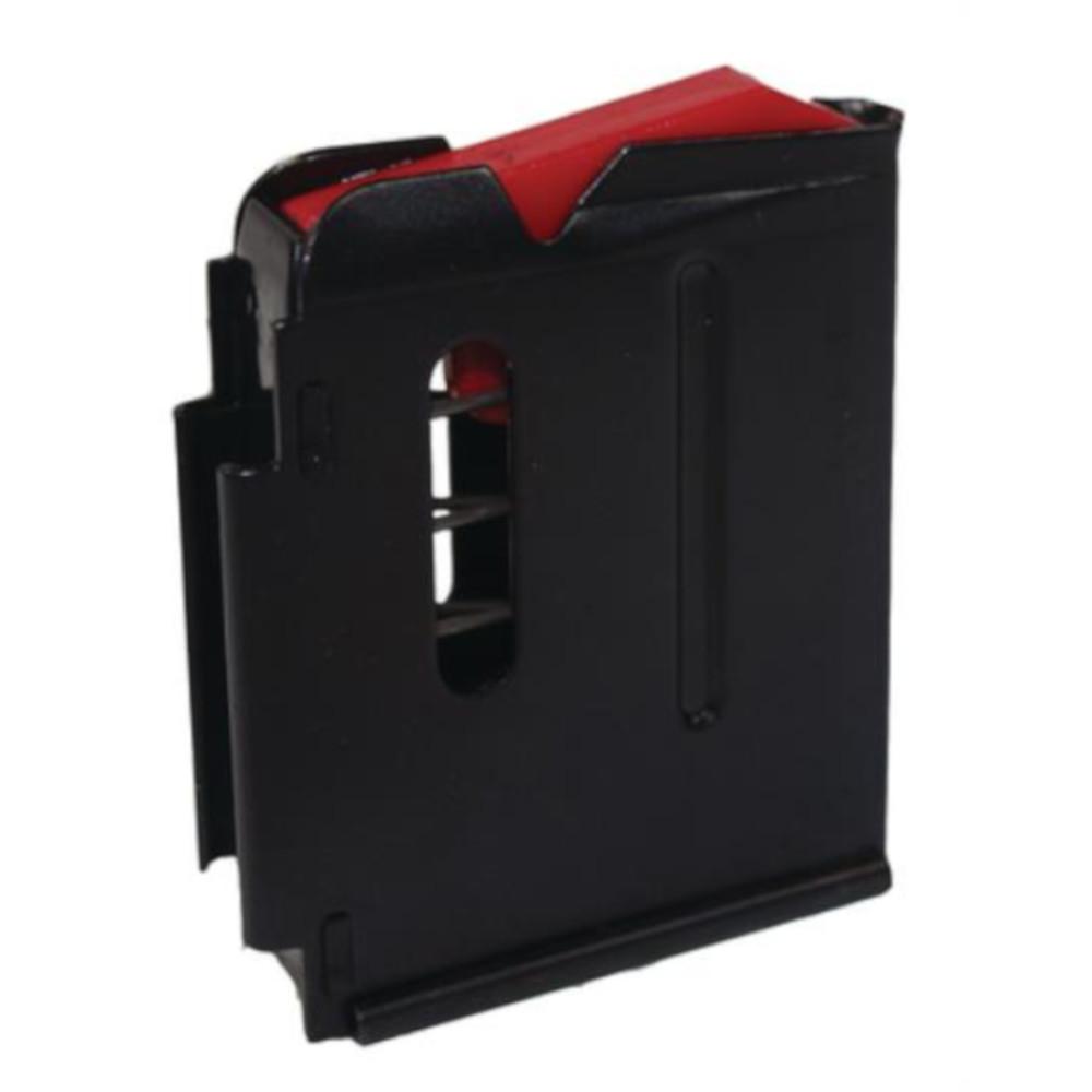 Bullseye North | Savage Magazine 93 Series .22 Magnum/.17 HMR 5 Rounds ...