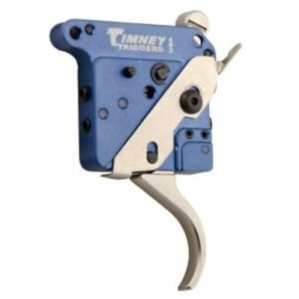 Bullseye North | Timney Trigger Remington 700 Calvin Elite 2 Stage ...