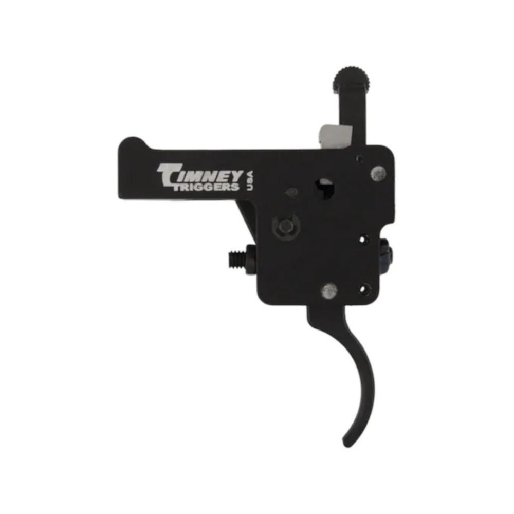 Bullseye North | Timney Rifle Trigger Howa 1500 with Safety 1-1/2 to ...