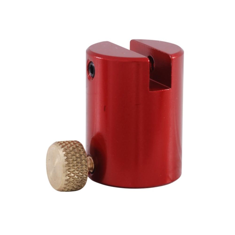 Bullseye North | Hornady Lock-N-Load Bullet Comparator Body B2000