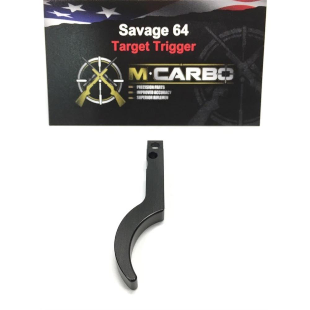 Bullseye North | MCARBO Savage 64 Target Trigger 19962358142
