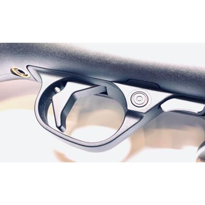 Bullseye North | MCARBO Ruger PC Carbine Muzzle Brake