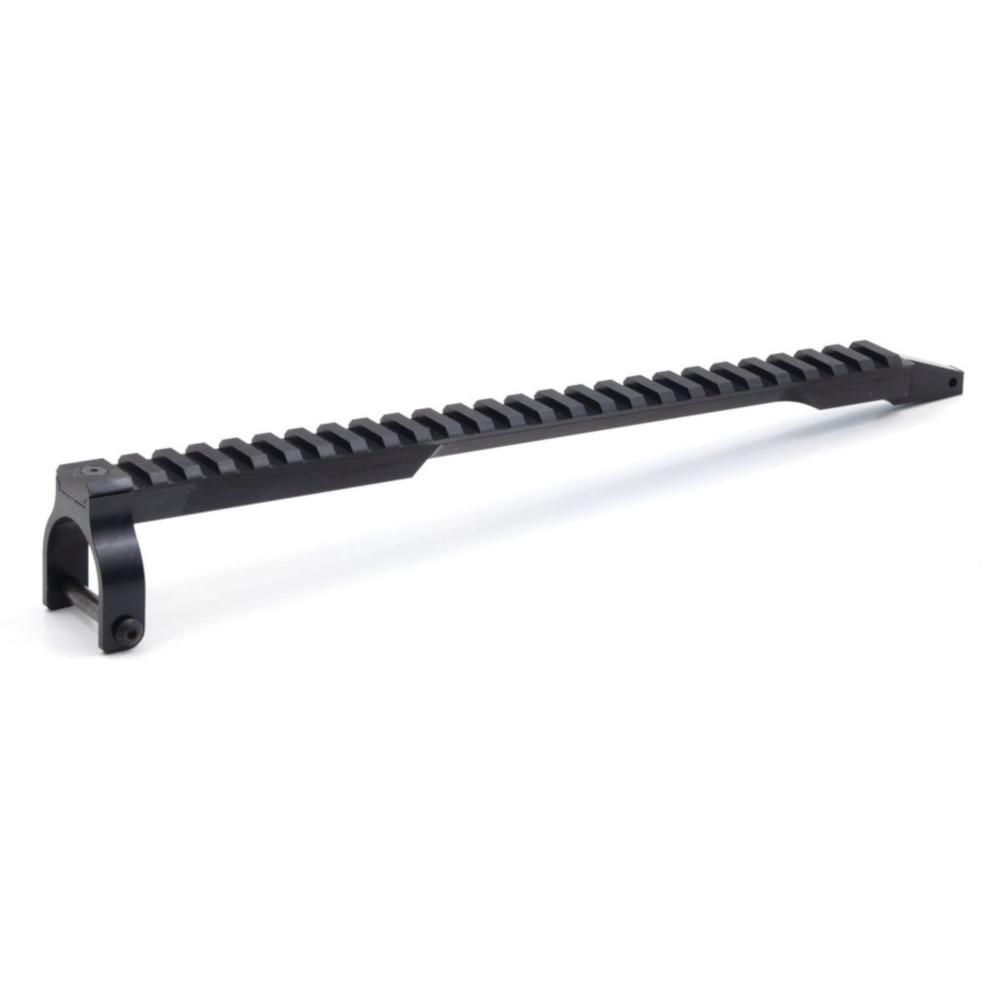 Bullseye North | Matador Arms Corp SKS Optics Rail MAC692