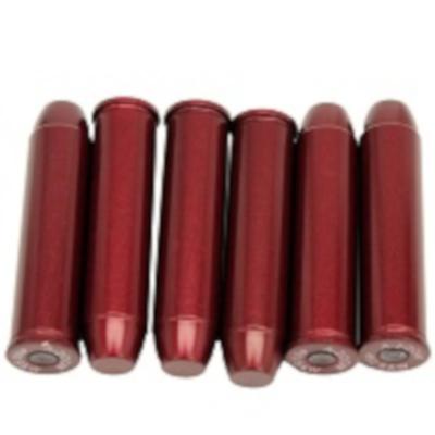 Buy Ammunition Online - Centerfire, Rimfire, Shotgun, Black Powder, Air ...