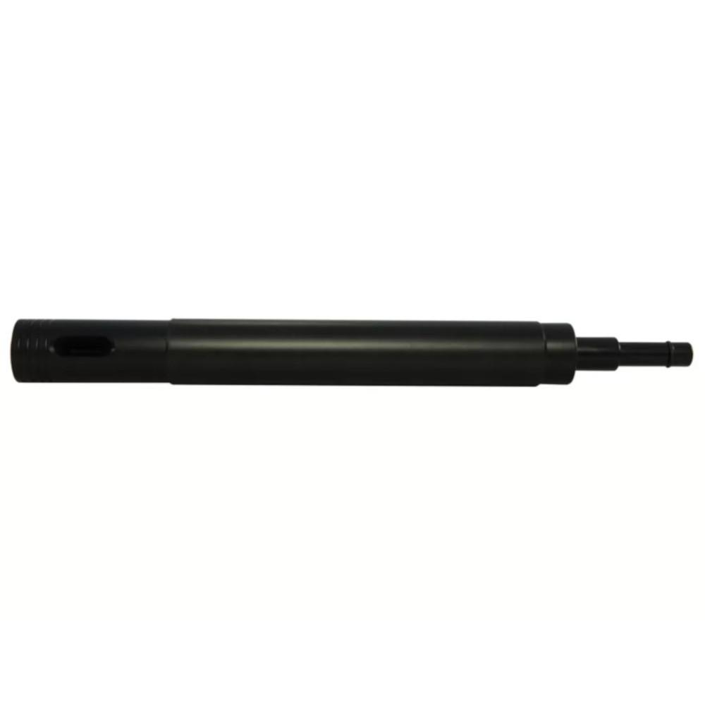 Bullseye North | Pro-Shot The Stopper Adjustable Bore Guide 308 Caliber ...
