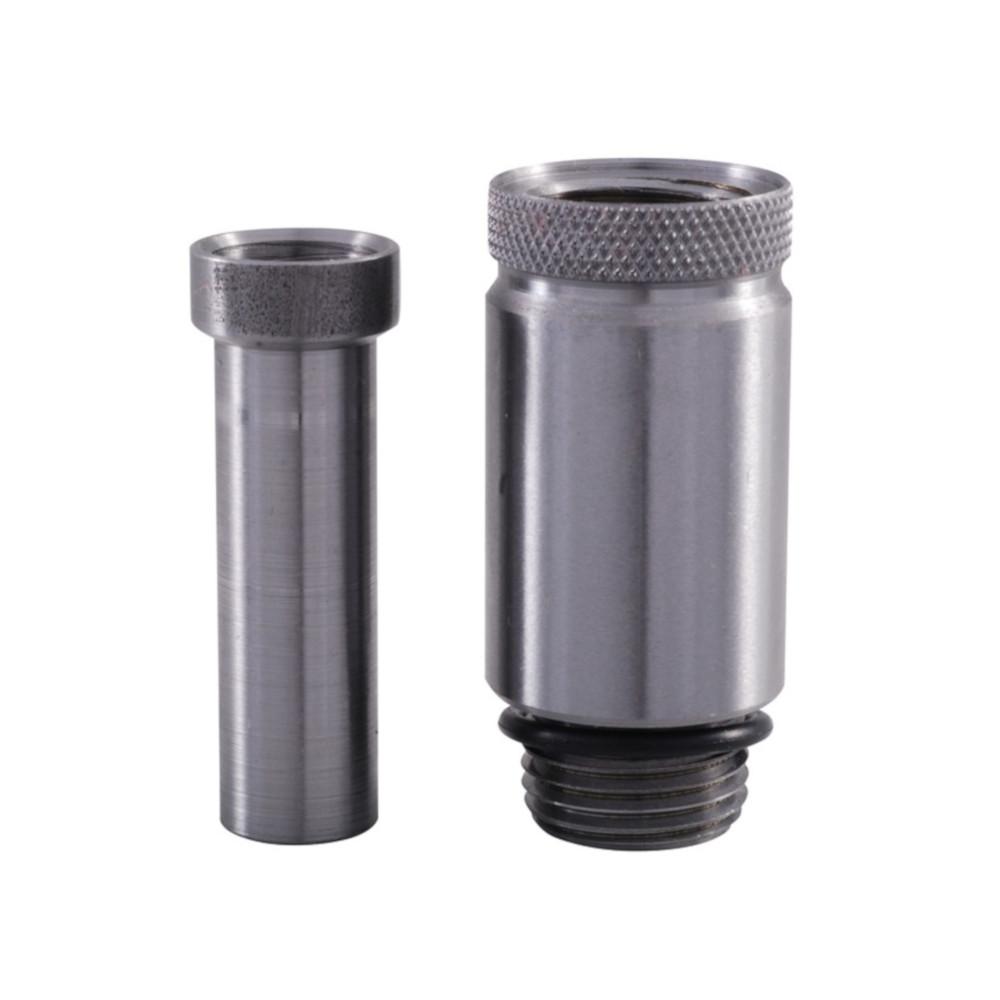 Bullseye North | Lee Auto-Disk Powder Measure Riser