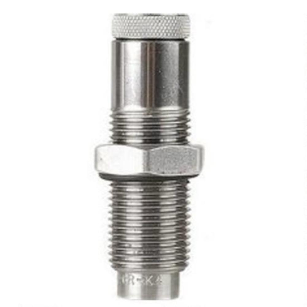 Bullseye North | Lee Precision .223 Remington Factory Crimp Die 90817 Bullseye North | Lee Precision .223 Remington Factory Crimp Die 90817