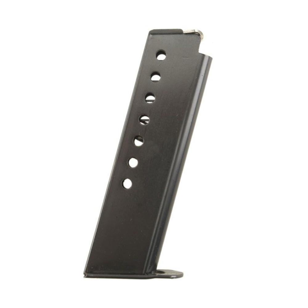 Bullseye North | Walther P38 P1 Magazine 9mm 8 Round MAGWP1 Surplus
