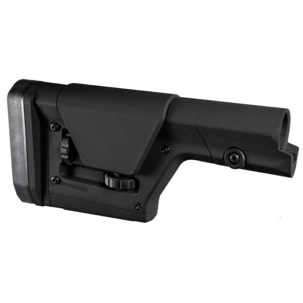 Bullseye North | Magpul PRS Gen 3 AR-15/AR10/LR308 Precision Adjustable ...