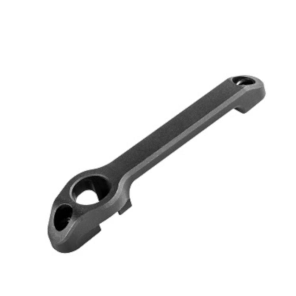 Bullseye North | Magpul PRS QD Footman's Loop MAG628