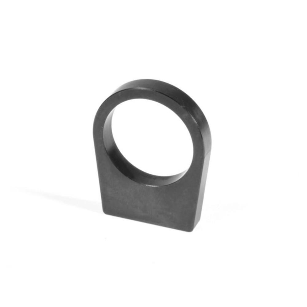 Bullseye North | EGW Remington Recoil Lug 38010