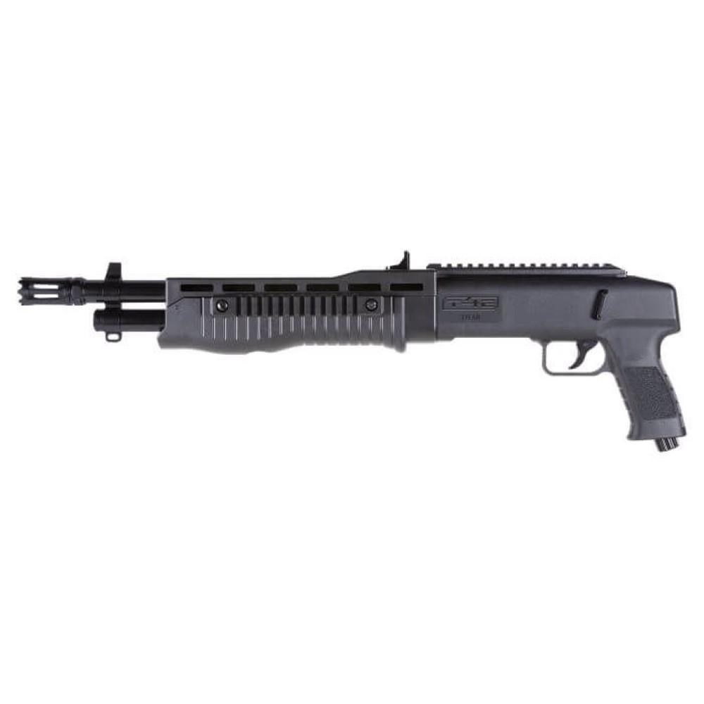 Bullseye North | Umarex T4E HDB (TB) .68 Cal Paintball Marker Rifle
