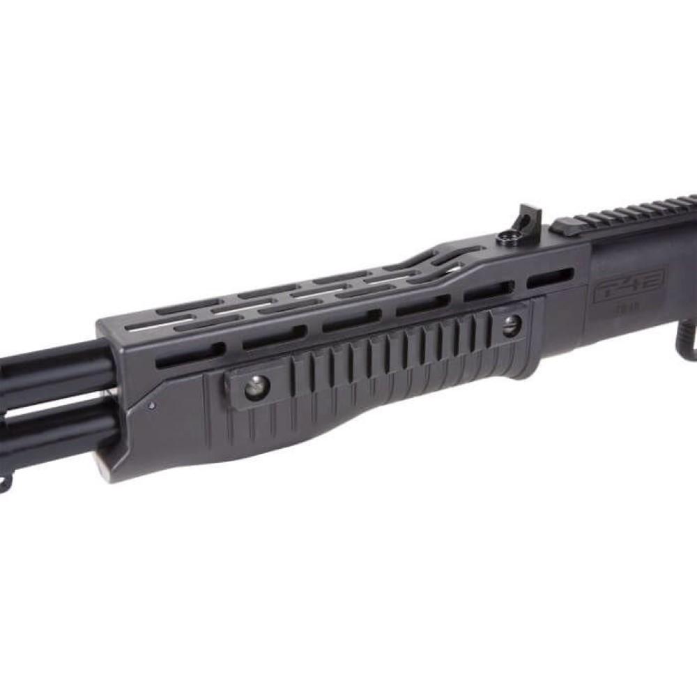 Bullseye North | Umarex T4E HDB (TB) .68 Cal (220 FPS) Paintball Marker ...