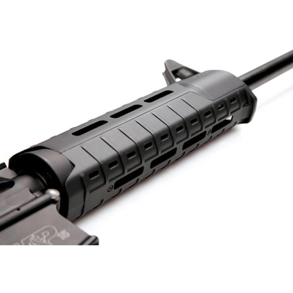 Bullseye North | Magpul Handguard MOE SL AR-15 Polymer, Black
