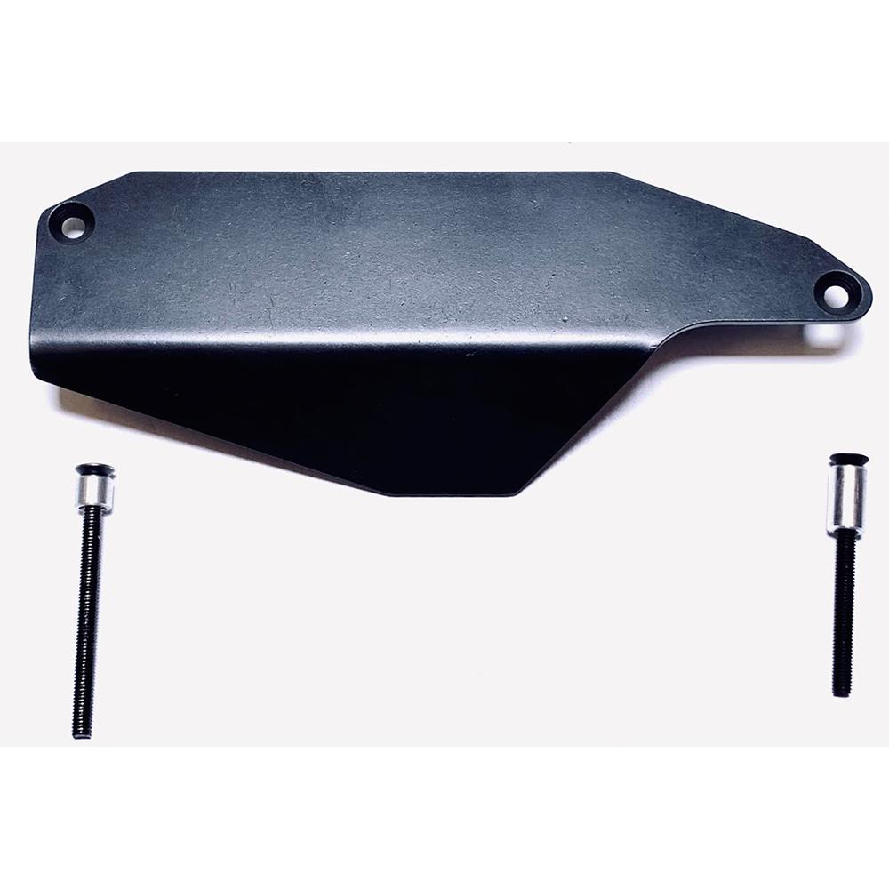 Bullseye North | MCARBO Kel-Tec KSG Shell Deflector Gen 2 for Left ...