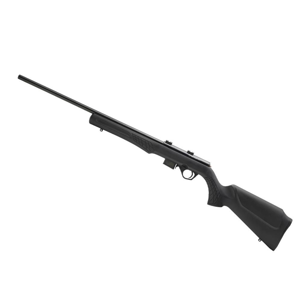 Bullseye North | Rossi Rimfire Rifle, 17HMR, Bolt-Action, 21" Barrel