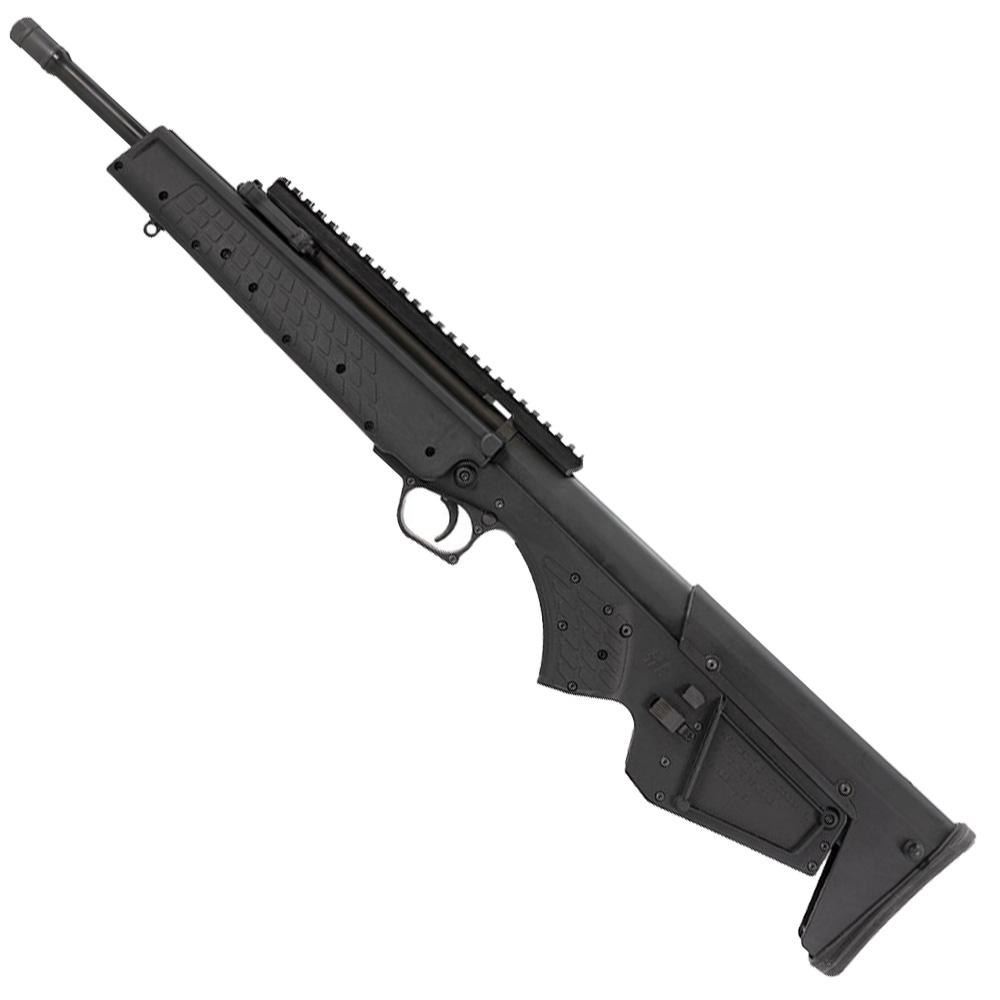 Bullseye North | Kel-Tec RDB Hunter Bullpup Rifle .223 Rem, 5 Rounds ...