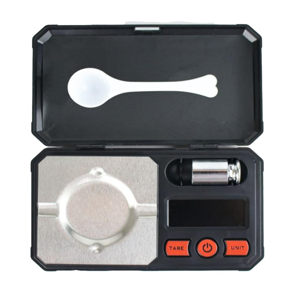 Bullseye North | Lyman Digi-Touch Scale 1500 grain capacity - 3 1/2” x ...