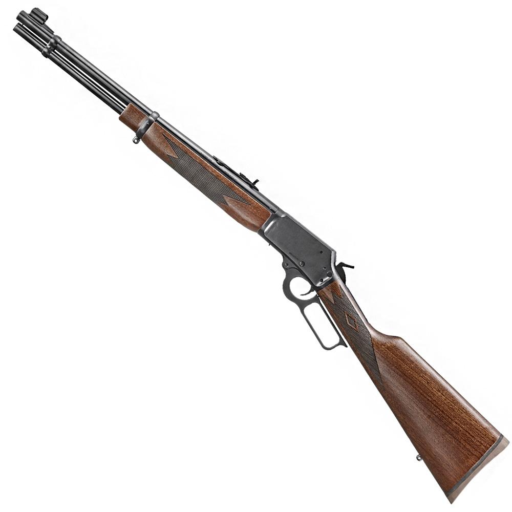 Bullseye North | Marlin 1894 Classic Lever-Action Rifle 357 Magnum 18. ...