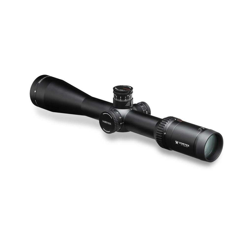 Bullseye North | Vortex Viper HS-T 4-16X44 SFP Rifle Scope VMR-1 MOA ...