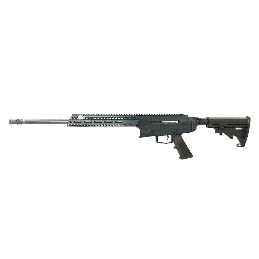 Bullseye North | Kodiak Defense WK180-C Rifle 7.62x39 Semi-Auto, Non ...