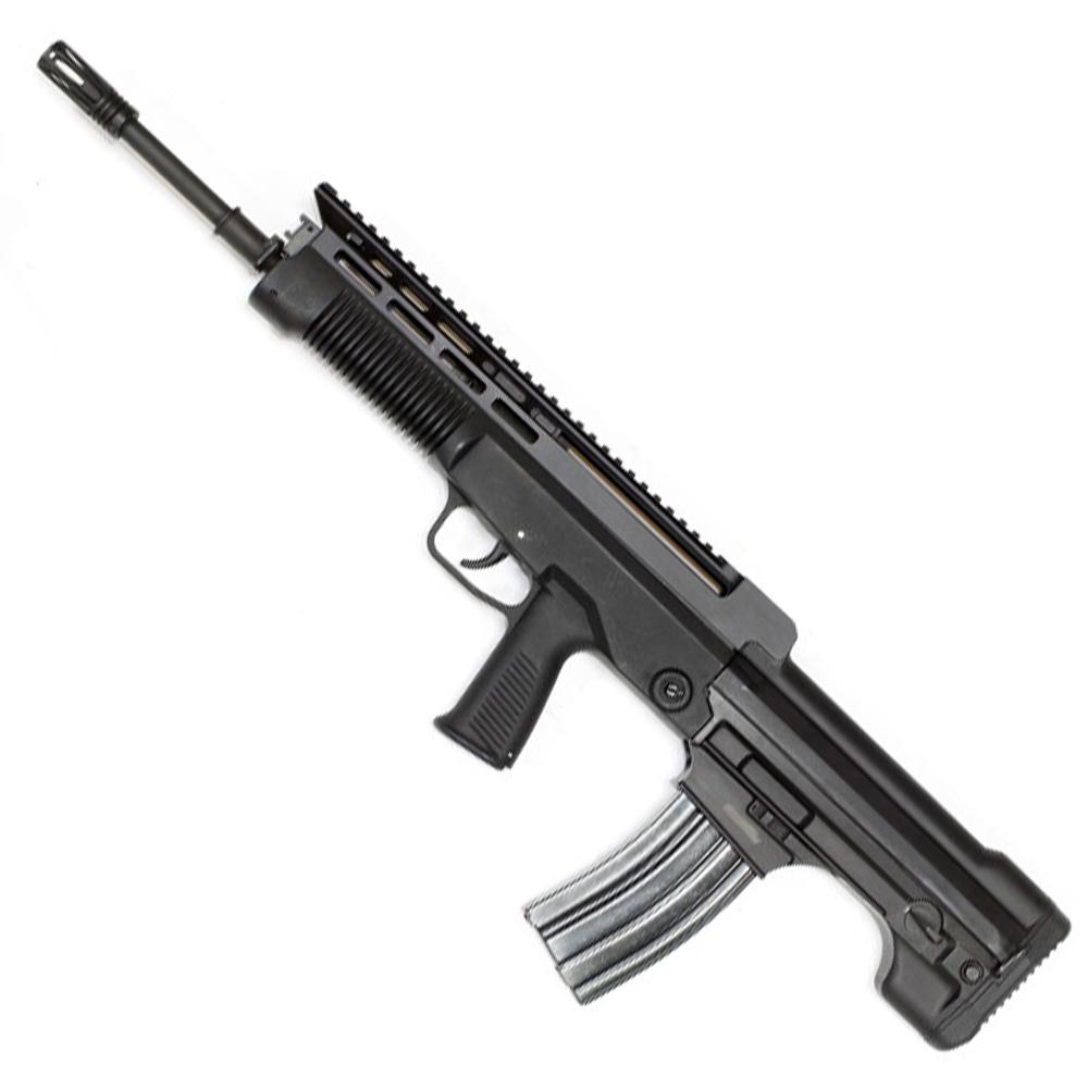 Bullseye North | Norinco Type 97 NSR-G3 Gen3 Bullpup Rifle 5.56mm / 223 ...