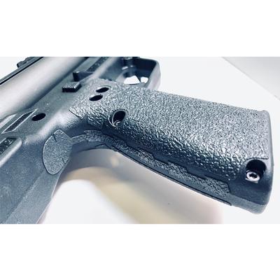 Bullseye North | MCARBO KEL-TEC KSG Grips Textured Rubber Adhesive