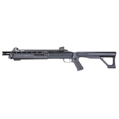 Bullseye North | Umarex T4E TX .68 cal (250 FPS) Paintball Shotgun ...