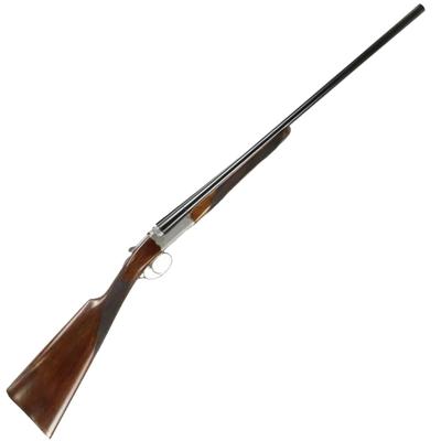 Bullseye North | Chapuis UGP Classic Shotgun S/S 20 Gauge 3" Chamber 28 ...