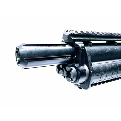 Bullseye North | MCARBO KEL-TEC KSG Choke Adapter