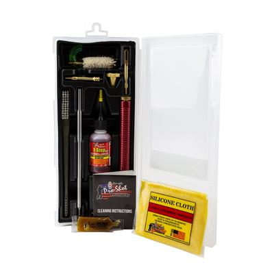 Bullseye North | Pro-Shot Classic 40/41/10mm Caliber Professional Gun ...