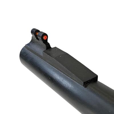 Bullseye North | Sulun Revolver Lever Action Shotgun 410 Bore 26" Barrel