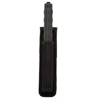 Bullseye North | Smith & Wesson 26" Heat Treated Collapsible Baton w ...