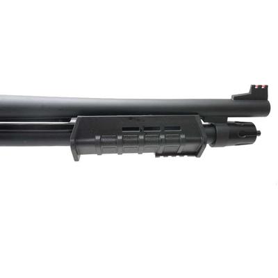 Bullseye North | Canuck Recon 2 - 12 Ga 3"/ 15" Barrel - Pump Action ...